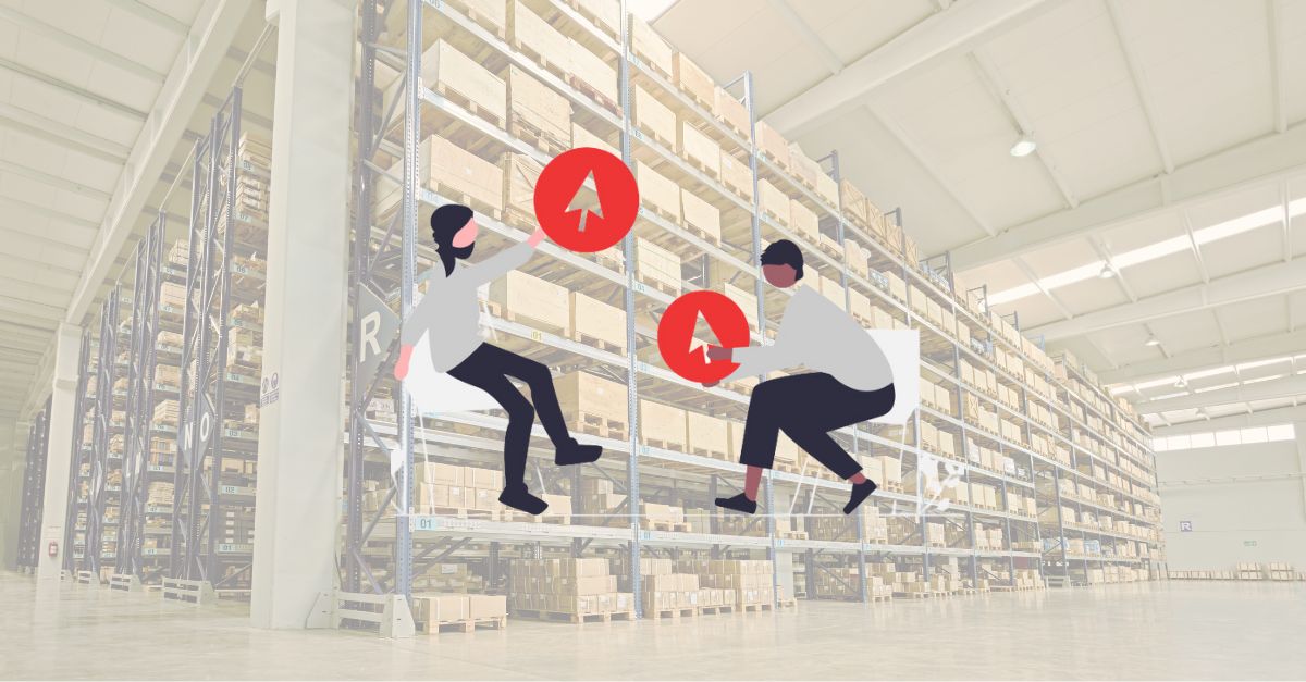 Upgraden van je Odoo-omgeving